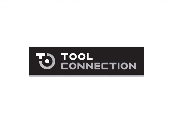 Tool Connection - Web Design & Development Warwickshire